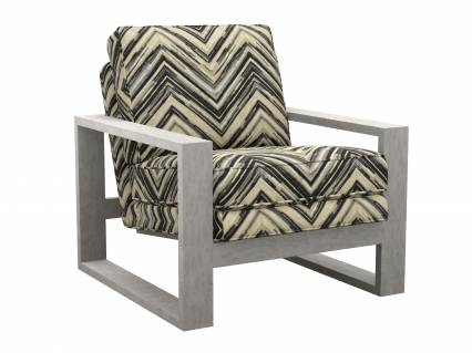 chairs | Lexington Furniture