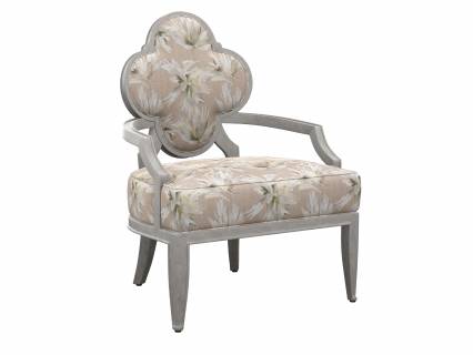 chairs | Lexington Furniture