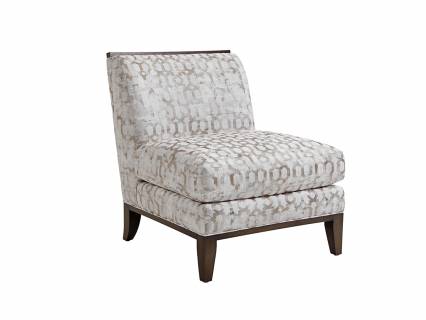 chairs | Lexington Furniture