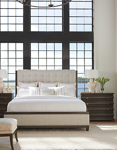 Barclay Butera | Lexington Furniture